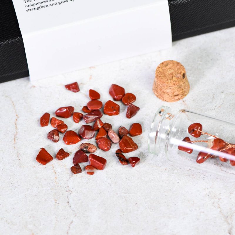 Seven Chakra Healing Crystal Light Frame - Aura Elemental